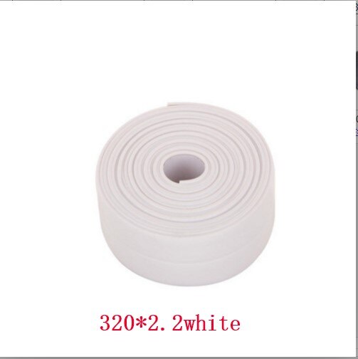 Waterproof And Oil-resistant Tape With Aggressive ... – Vicedeal