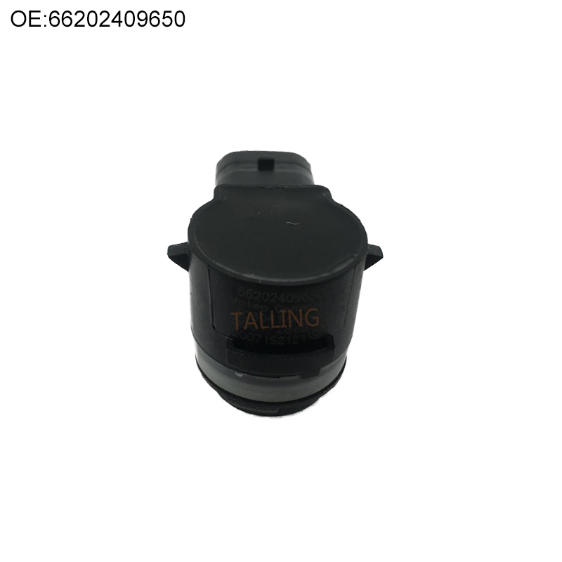 Auto Parkplatz Park Sensor System 66202409650 Für BMW i3 X1 X4 F26 X5 ...