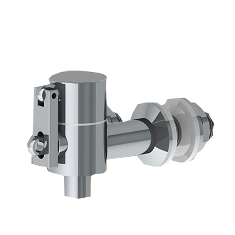 TWELVETAP Tap 304 stainless Steel Valve For HomeBr... – Grandado