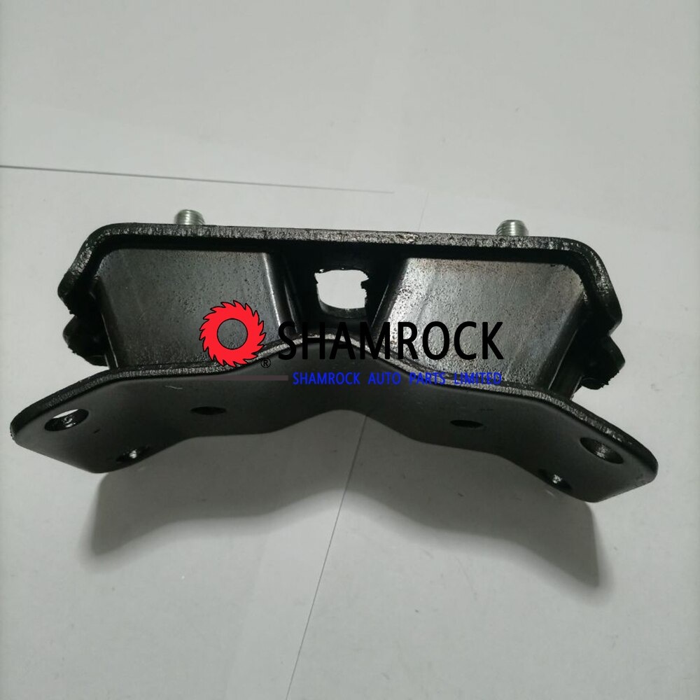 Isolator Motor Strut Montage Oem 12371-61050 /1237... – Grandado