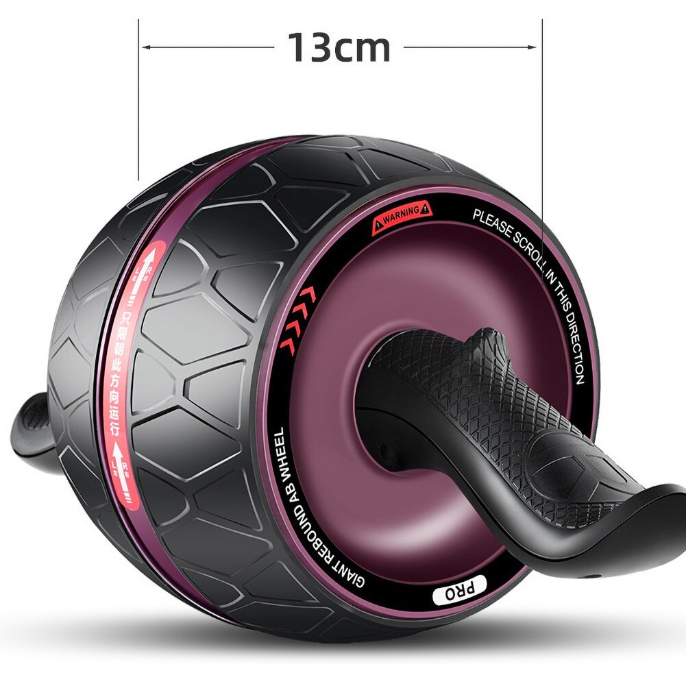 Multifunction Arms Back Belly Core Trainer Workout... – Grandado