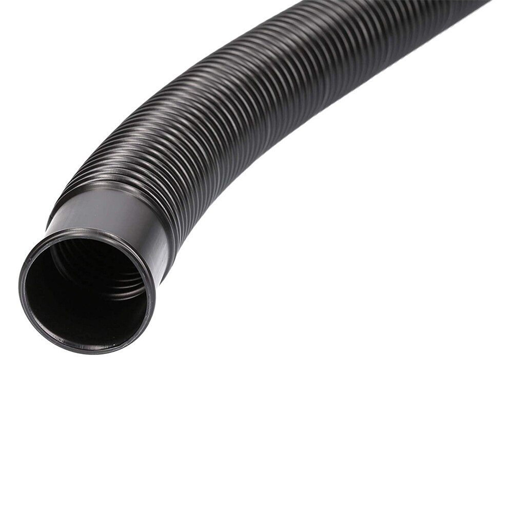 Multiple sizes Swimming Pool Cleaner 38mm Pipe Dra... – Grandado