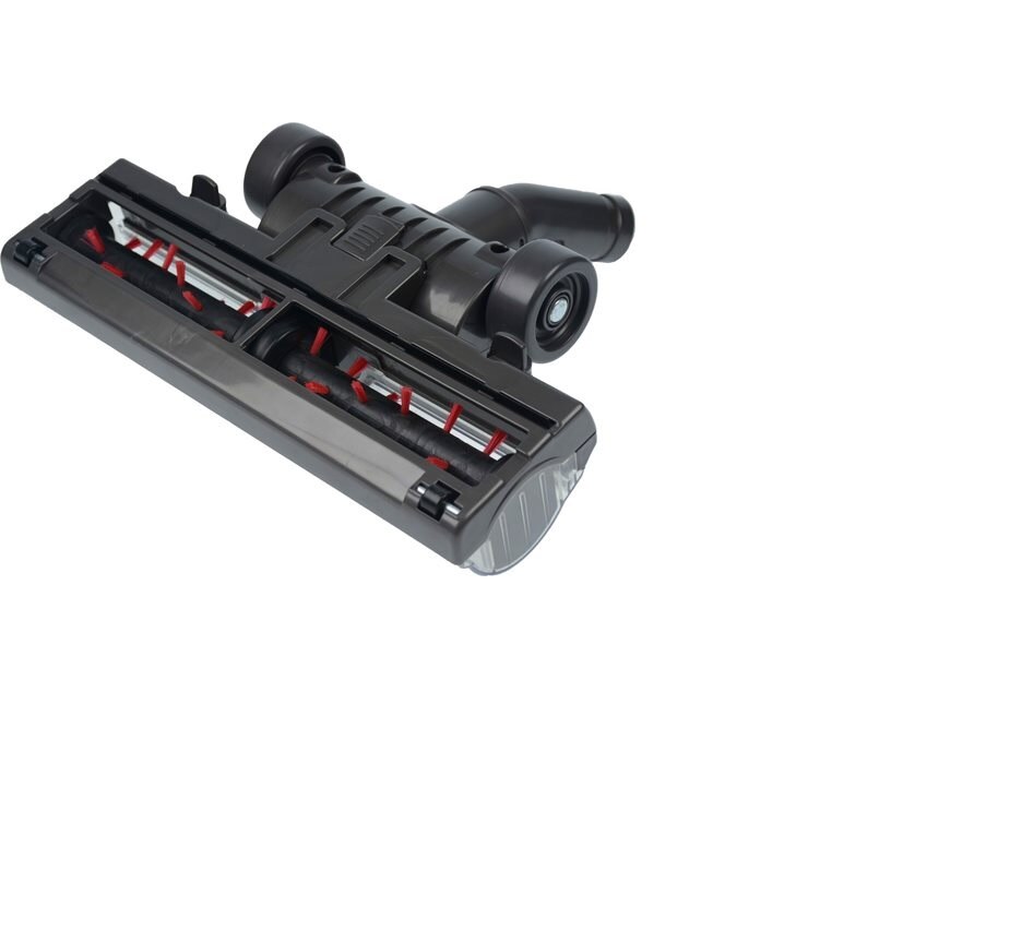 modeller için yedek ayaklı turbo elektrikli süpürg... – Grandado