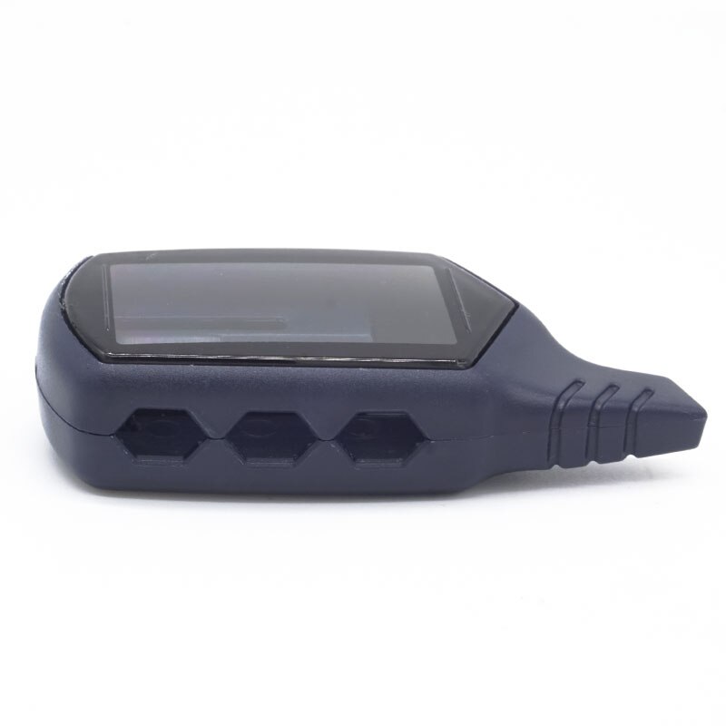 Russia version FX3 case keychain for KGB FX-3 FX-7... – Grandado