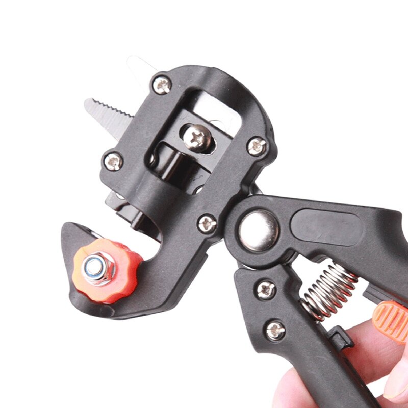 Professionele Tuingereedschap Enten Snoeischaar Ch... – Vicedeal