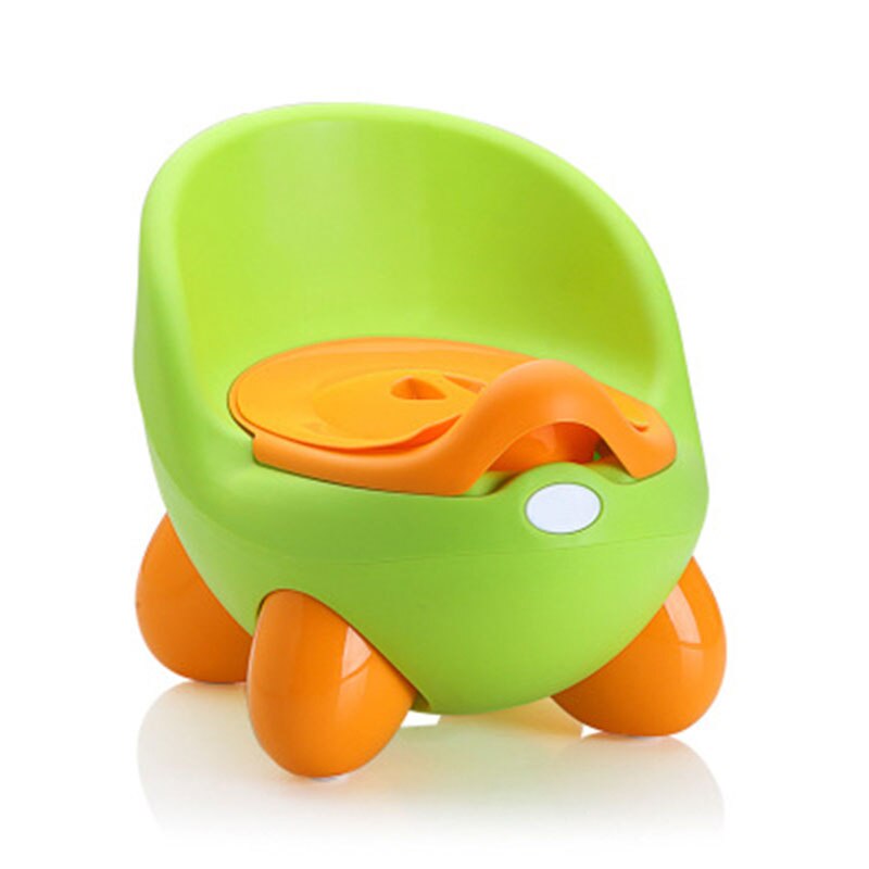 Animal Turtle Children's Pot Comfortable Backrest ... – Grandado