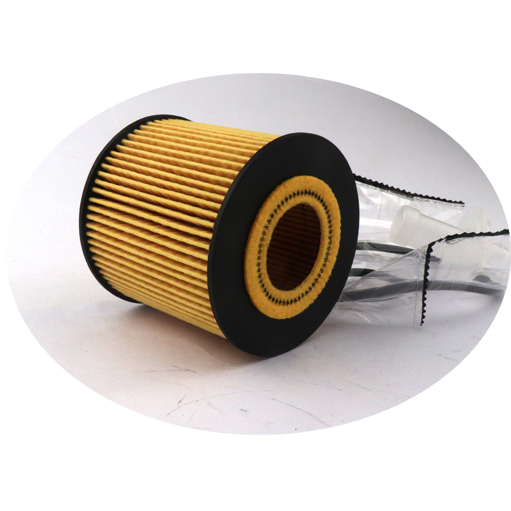 Auto Oliefilter Voor Toyota Auris Yaris/Vitz 1.4 C... – Grandado
