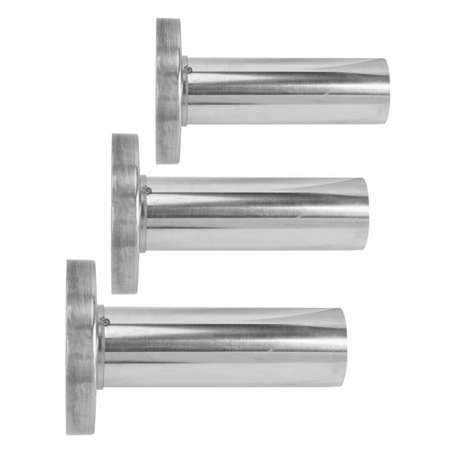 Stainless Steel Car Modification Accessories Unive... – Grandado