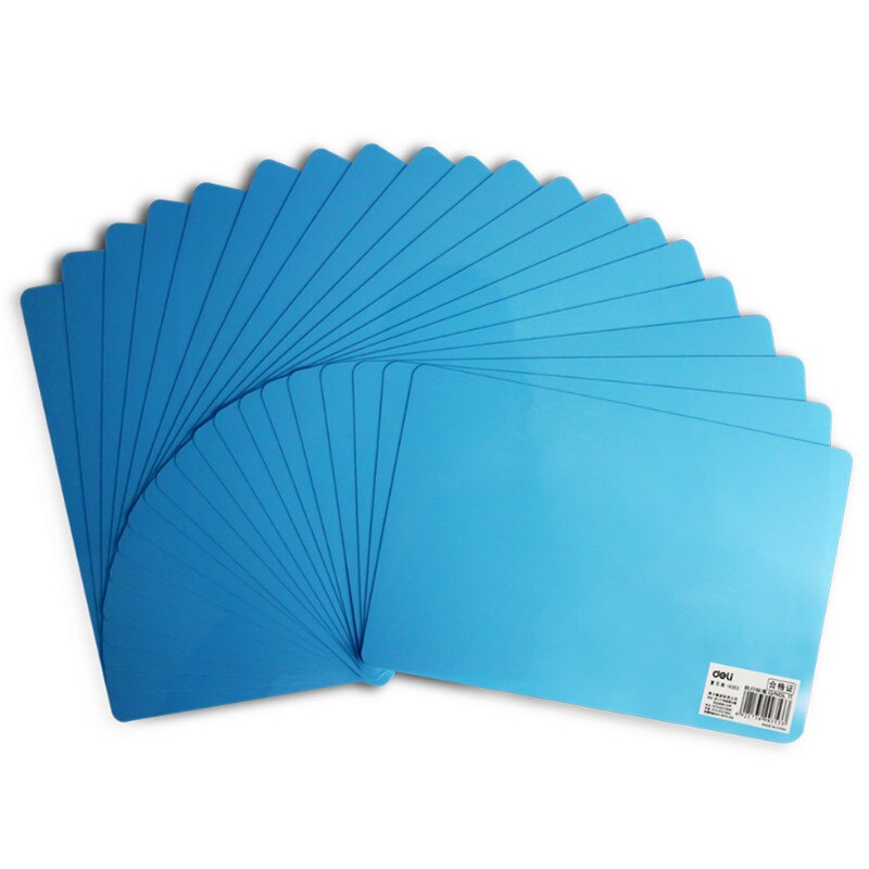 A4 Rewriting board office warehouse with A4 pad st... – Grandado