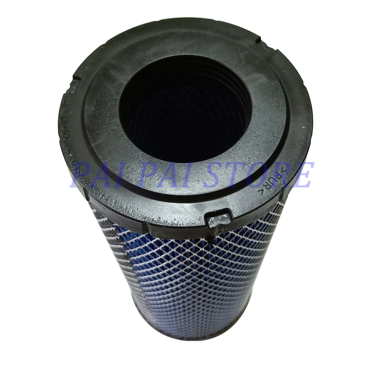 Air Filter for Polaris ACE 900 General 1000 RZR 4 ... – Vicedeal