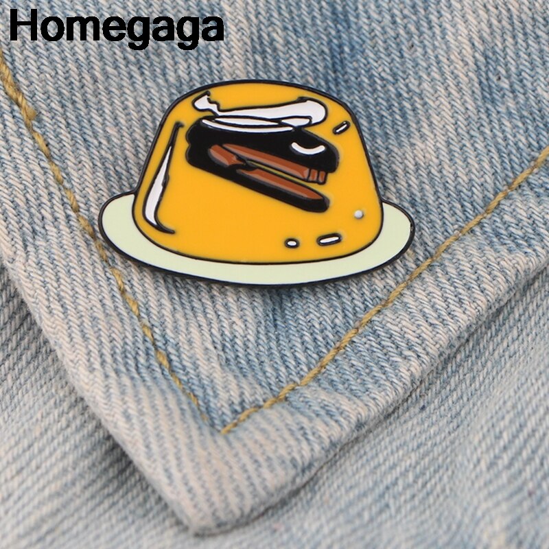 Homegaga The office tv show Stapler in Jello Zinc ... – Grandado