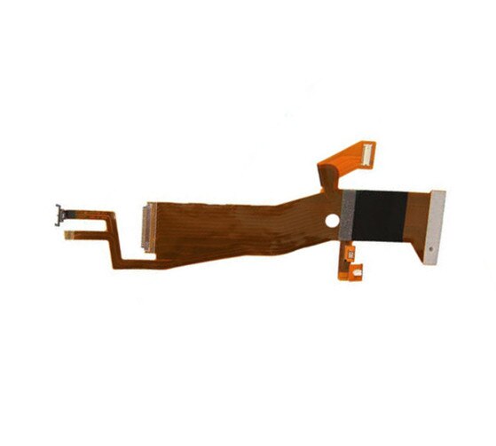 ORIGINAL LCD Screen Display LVDS Cable Ribbon For ... – Vicedeal