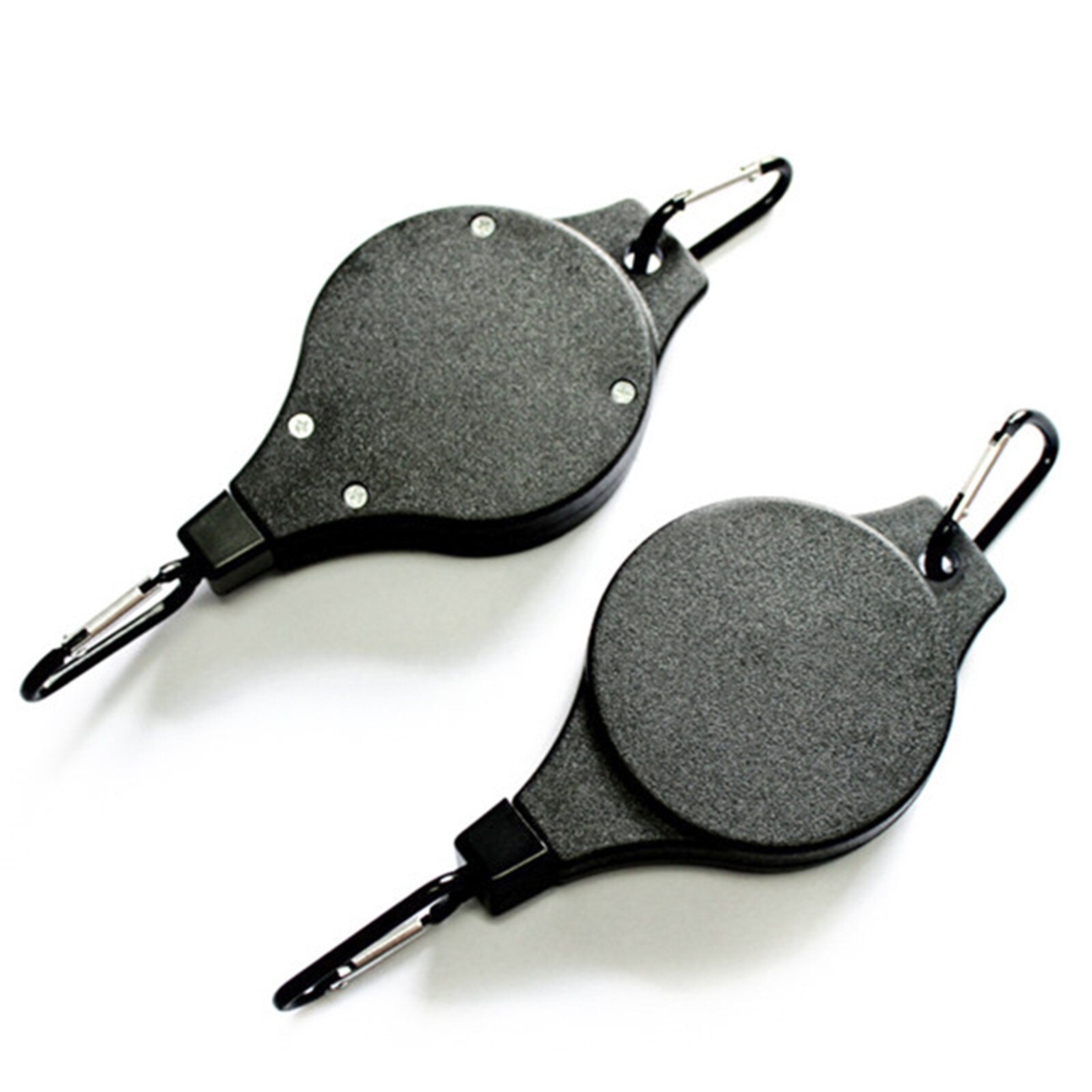 Adjustable Telescopic Retractable Pulley Pull Down... – Grandado