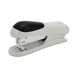 Deli 1pcs Stapler Binding Machine Use 24/6 Staples... – Grandado