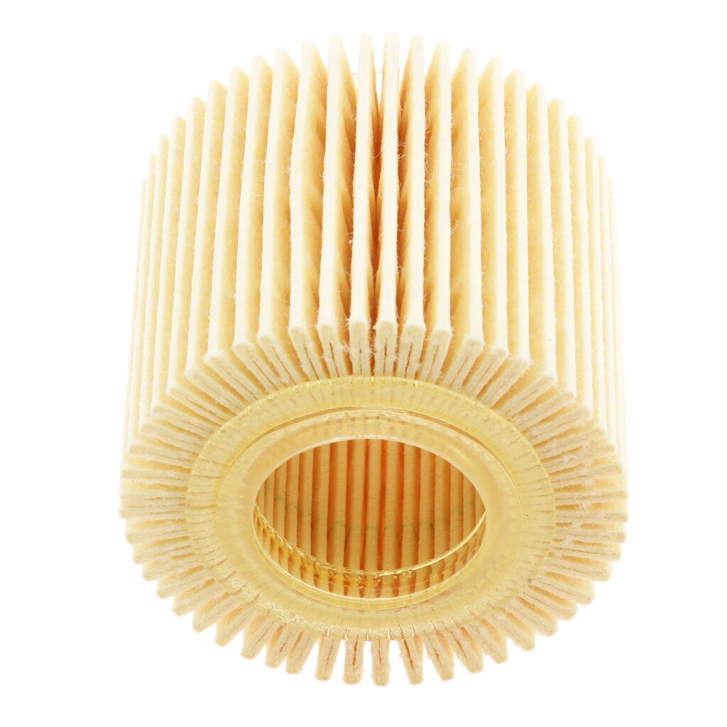Car Oil Filter for Toyota Corolla Matrix Scion xD ... – Grandado