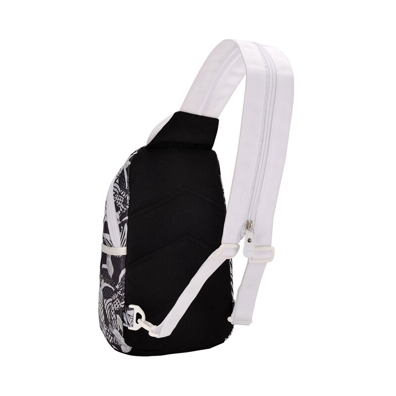 Li-Ning Women Training Backpack Classic Leisure Po... – Vicedeal