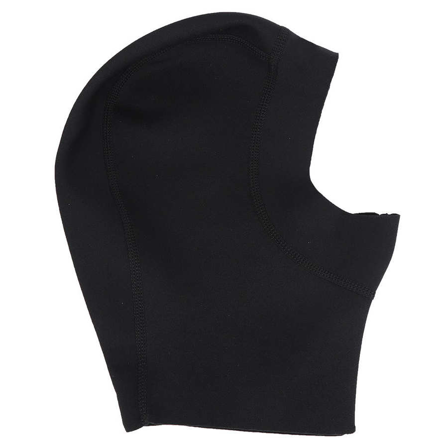 1mm Neoprene Diving Hat Helmet Snorkeling Equipmen... – Grandado