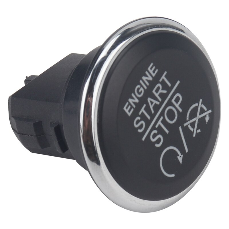 for Jeep Dodge Chrysler Car Ignition Starter Switc... – Vicedeal