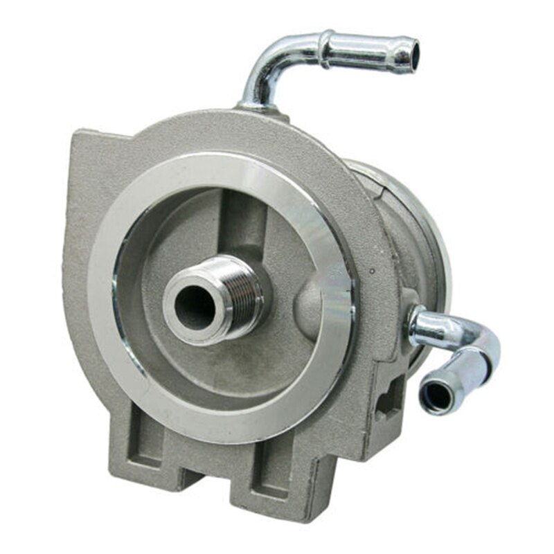 Diesel-Fuel Pump Assembly for Mazda 3/6 Bravo B2500 FORD RANGER 2.5D ...