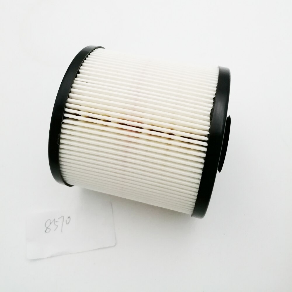Filter EF-13110 23304-EV290 23304-EV290P – Grandado