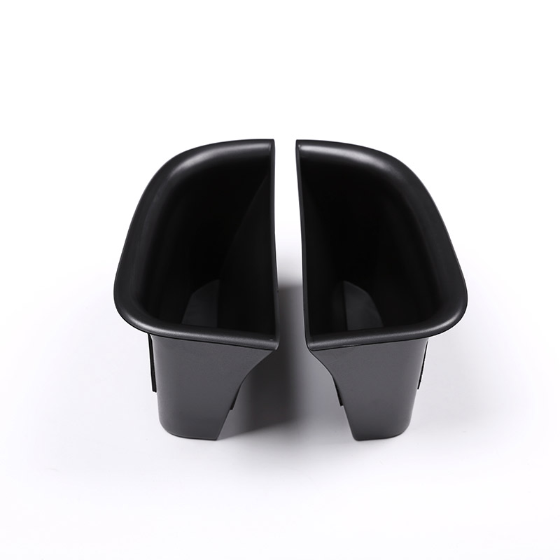 2Pcs for Volvo S90 V90 Door Handle Storage Box Con... – Grandado