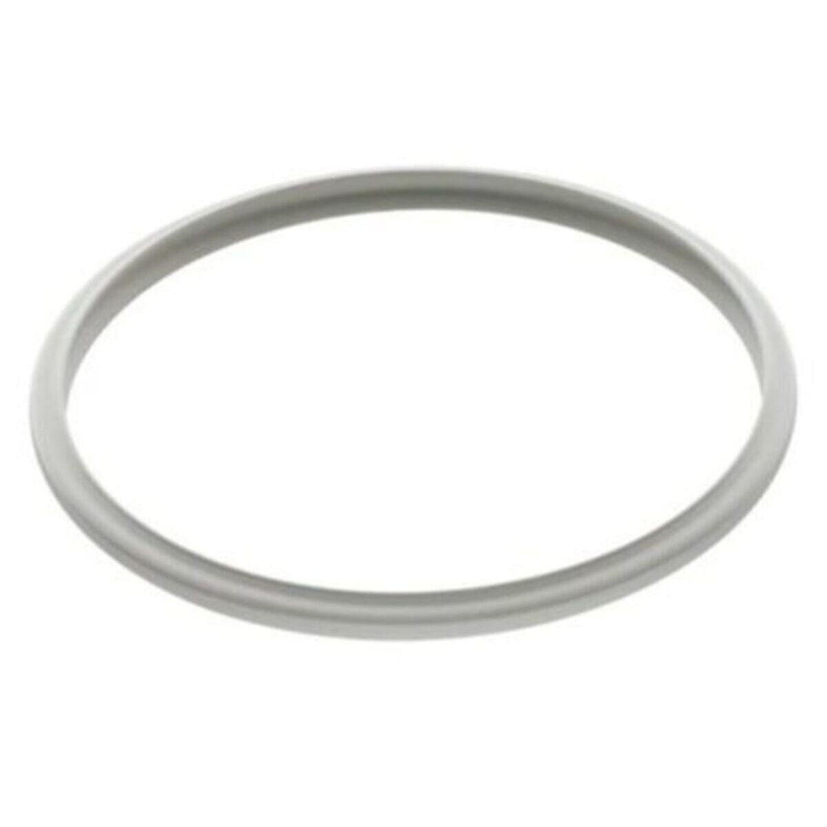 Fisler Inner Diameter 22 Cm Outer Diameter 24 Cm T... – Vicedeal