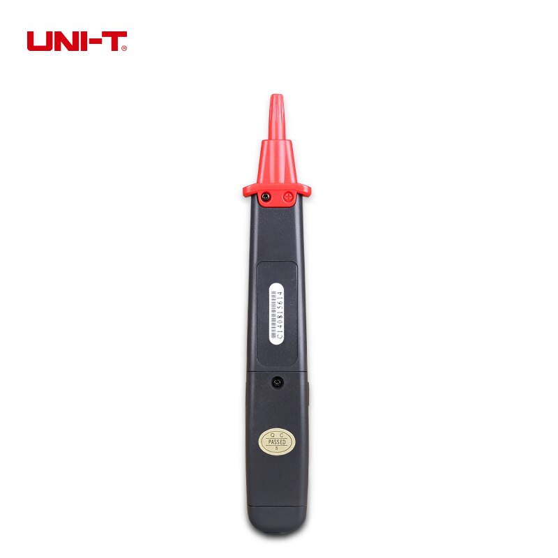 UNI-T Pen Type Digital Multimeter Non-Contact Volt... – Grandado