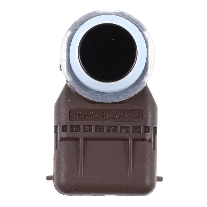 3 farbe PDC Parkplatz Sensor Für Hyundai Kia 96891... – Vicedeal