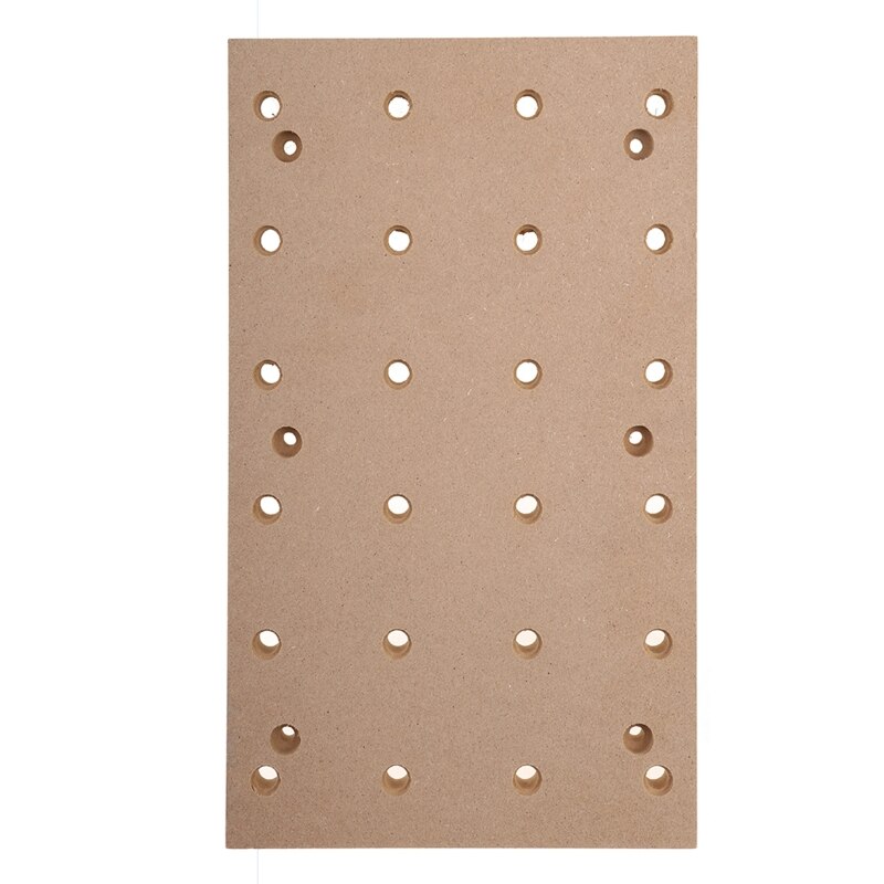 MDF Spoilboard CNC Accessories Router Compatible w... – Vicedeal