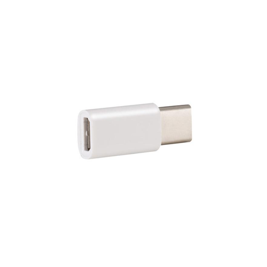 Mini Converters Usb Data Adapter Voor Oneplus Twee... – Vicedeal
