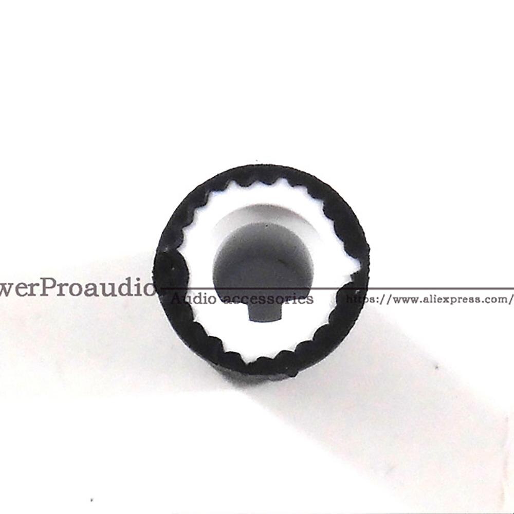 50PCS Replacement OEM DAA1204 TRIM / GAIN KNOB For... – Grandado