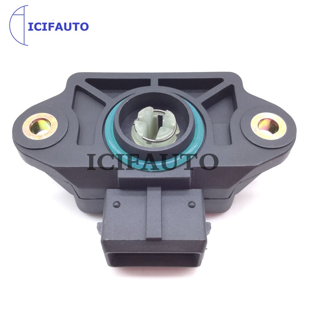 TPS Throttle Position Sensor For Volkswagen VW Cab... – Grandado