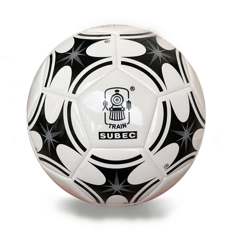 High Wear-resistant Match Training Football Offici... – Grandado