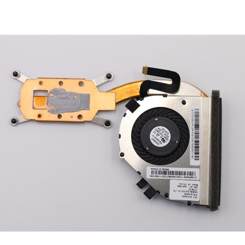 Neue und für Lenovo ThinkPad Echtem X240 X240s X25... – Grandado