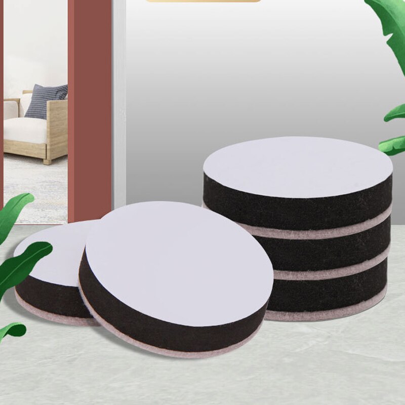 4pcs Multi-function Table Sofa Heighten Foot Pad f... – Grandado