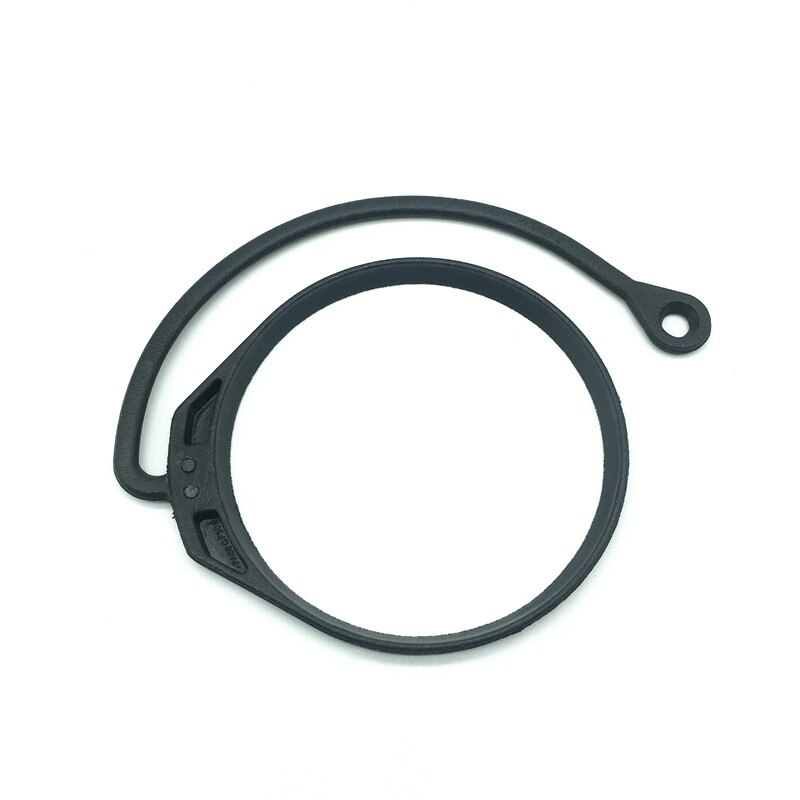 Olie Tankdop Cover Benzine Diesel Cap Sling Ring V... – Vicedeal