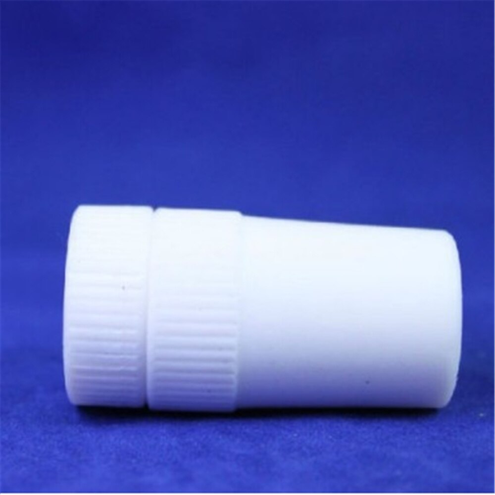 24#, Standard Stopper,24/29 ground joint Stirrer b... – Grandado