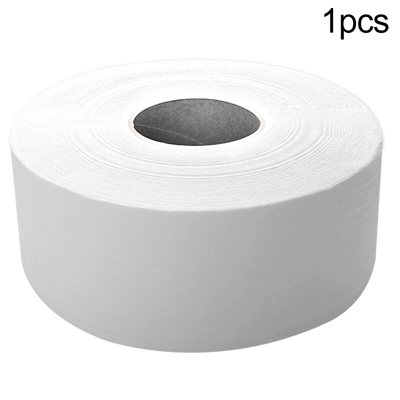 1/2/4 Rolls Toilet Paper Tissue Household 3 Layers... – Grandado