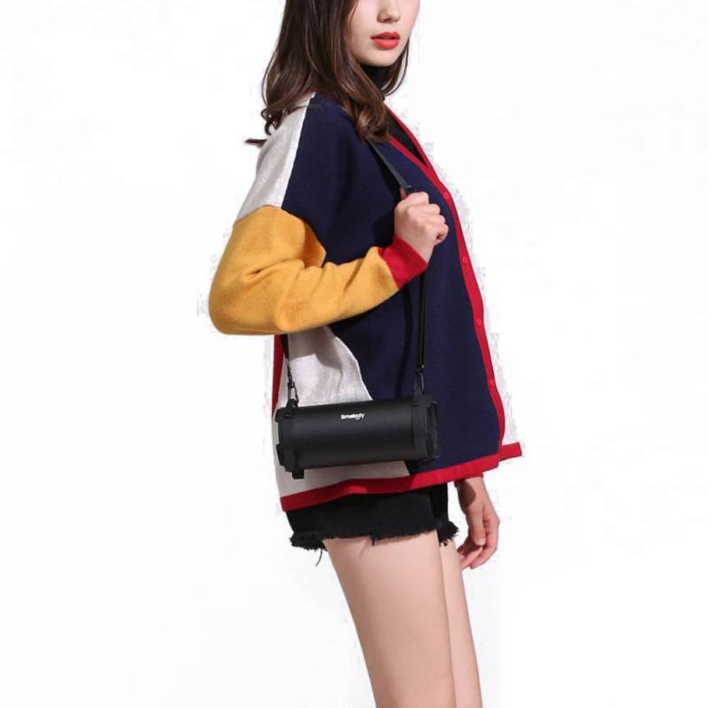 Wireless Powerful Sports Speakers Radio MP3 player... – Grandado