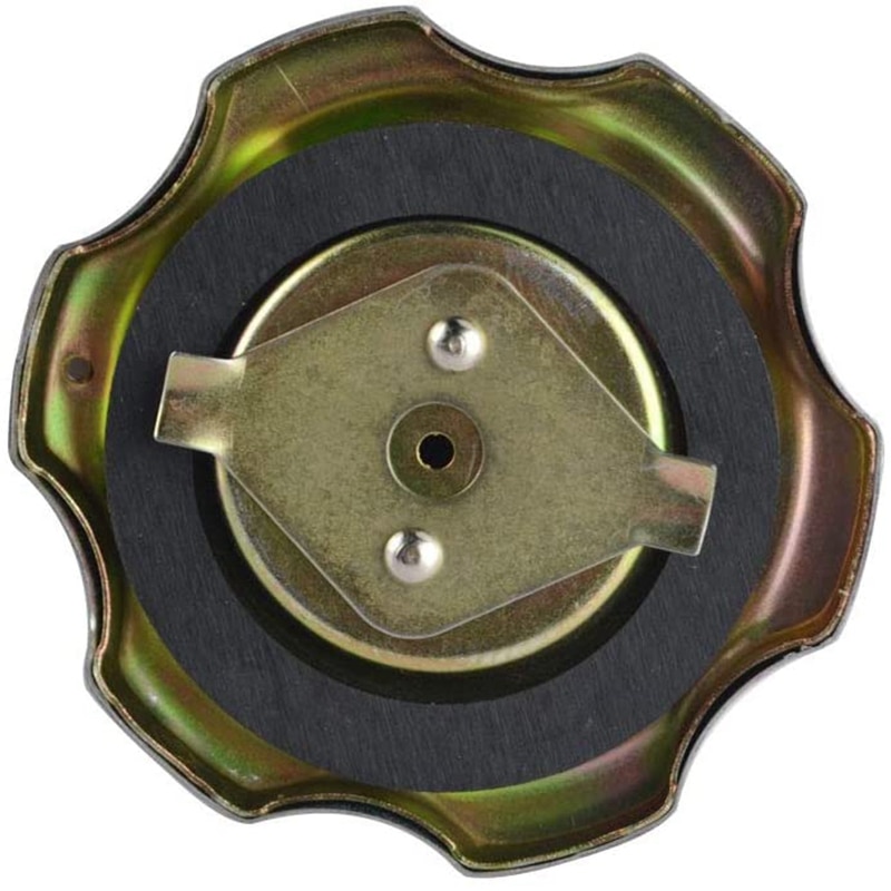 Motor Gas Cap Fuel Tank Cap for Honda Engine Compa... – Vicedeal