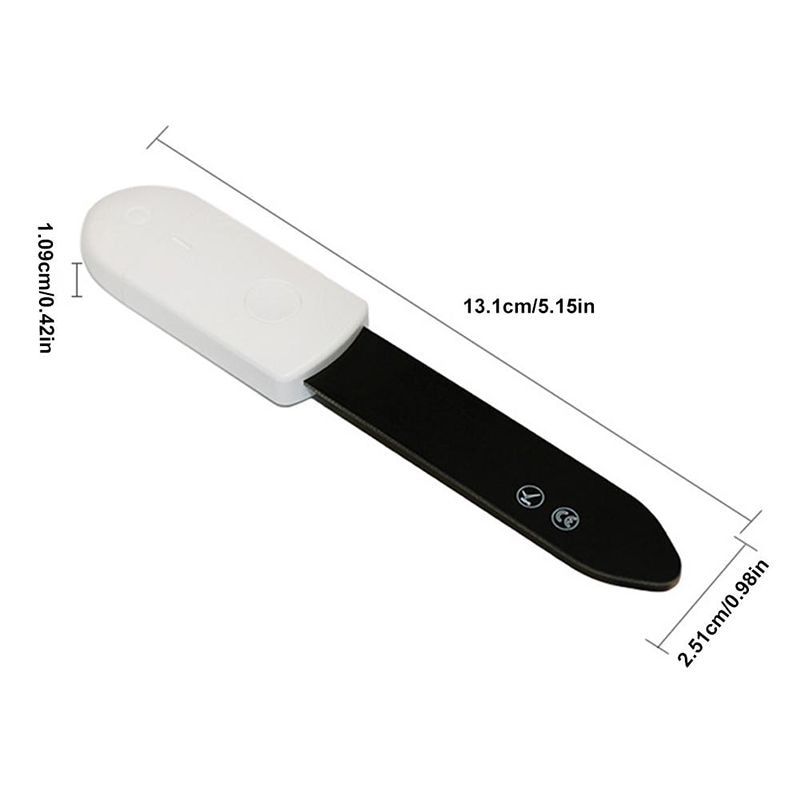 Flower Monitor Garden Plants Gross Water Soil Nutr... – Grandado