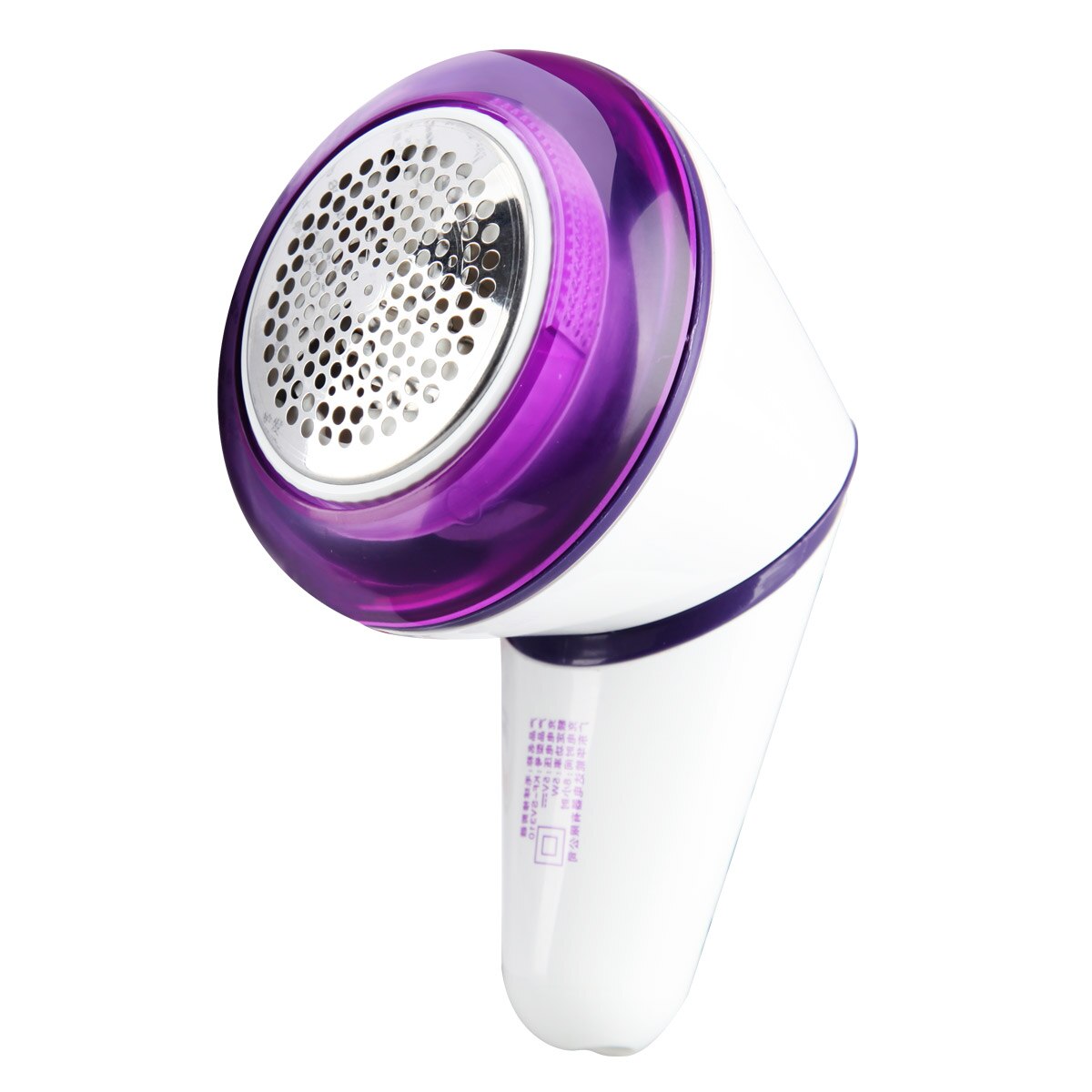 Usb Elektrische Fluff Lint Remover Pellet Verwijde... – Grandado