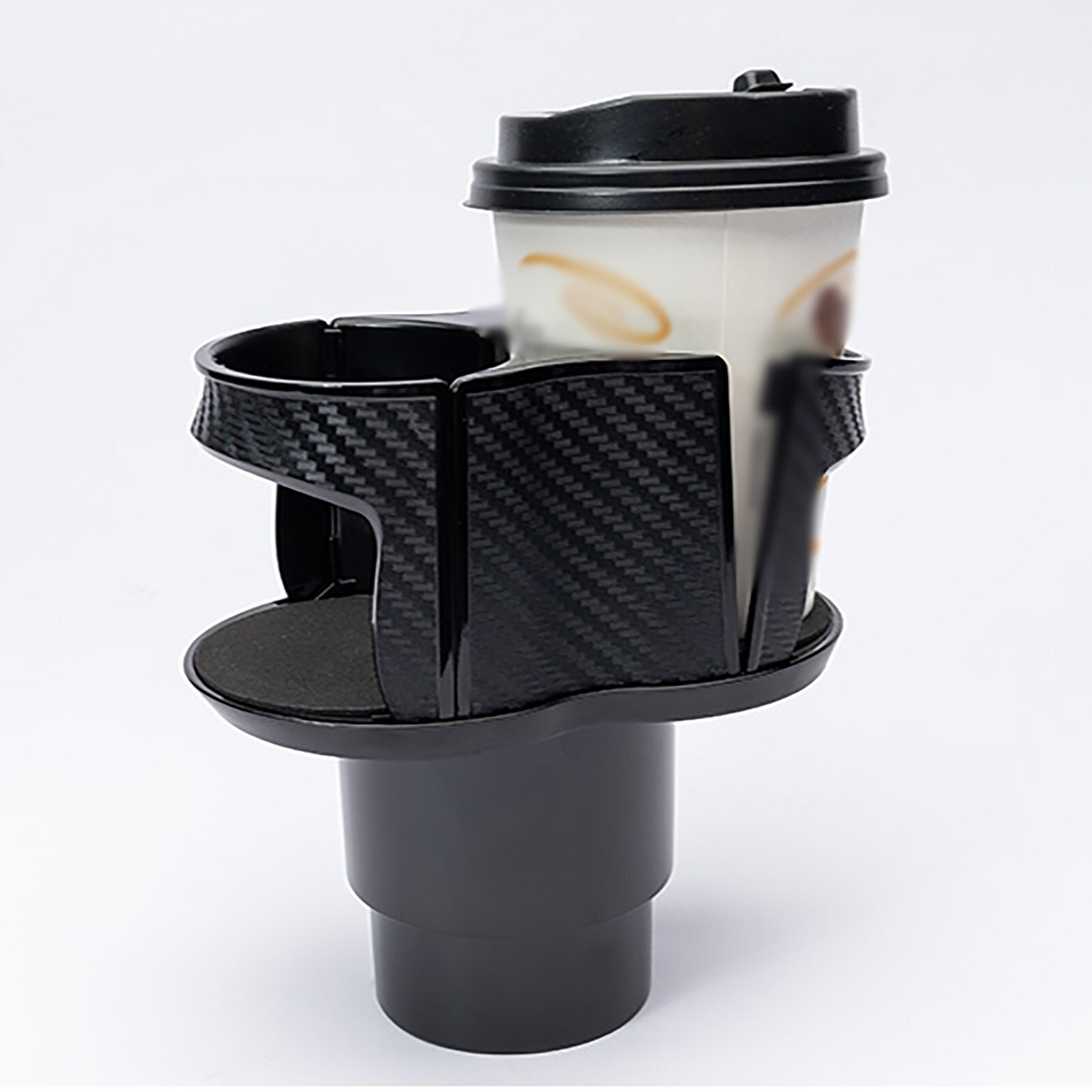 Car Cup Holder Automotive Interior Small And Fexib... – Vicedeal
