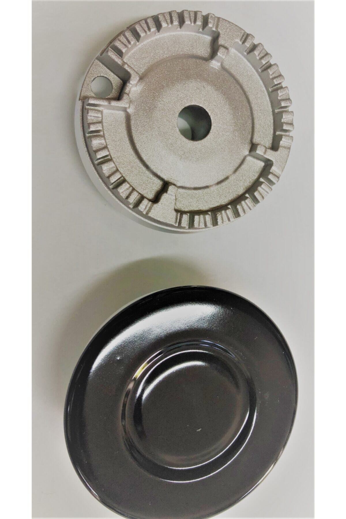 Pool in Burner System Compatible Euro Burner Kit 9... – Grandado