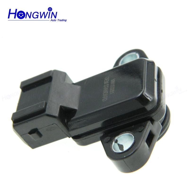 Echt Geen.:MN153281 Manifold Absolute Pressure Map... – Vicedeal