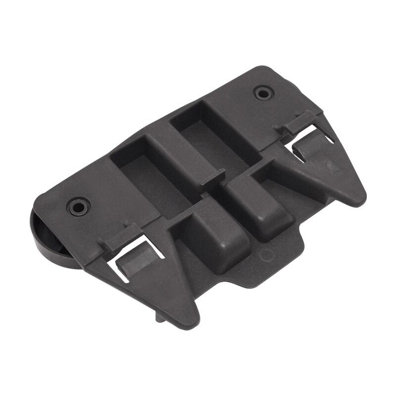 Ultra Durable W10195417 Dishwasher Wheel Exact Fit... – Vicedeal