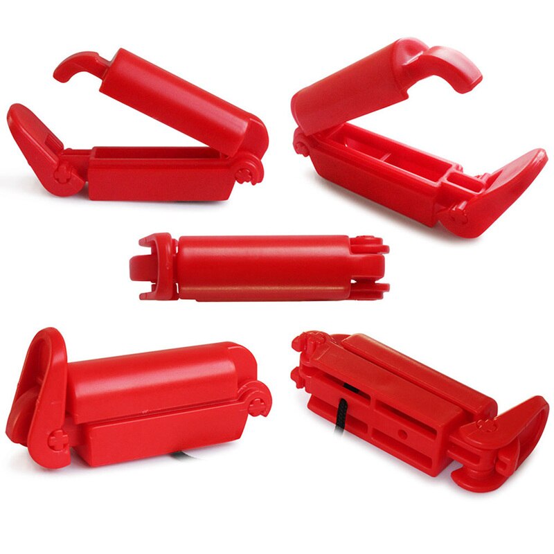 Baby Chest Harness Clip Universal Seat Chest Clip ... – Vicedeal