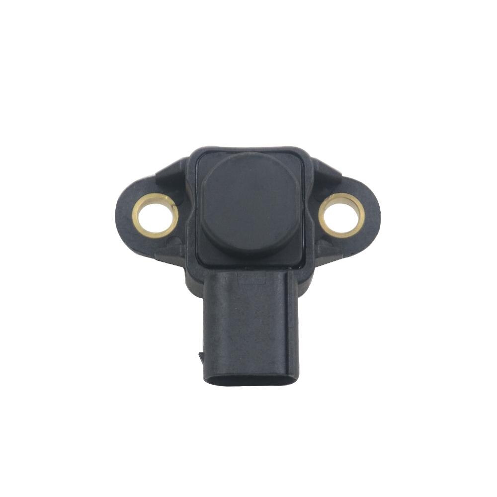 Manifold Absolute Pressure Sensor 0041533028 Para ... – Grandado
