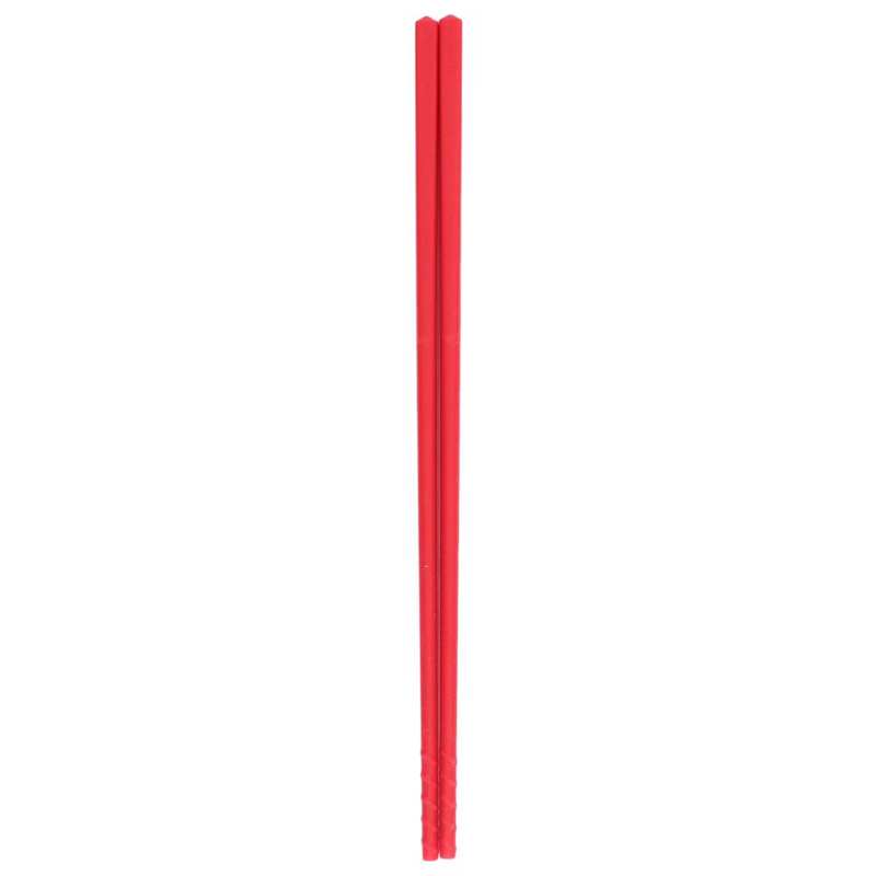 Kitchen Chopsticks Chopsticks 5 Color for Restaura... – Grandado