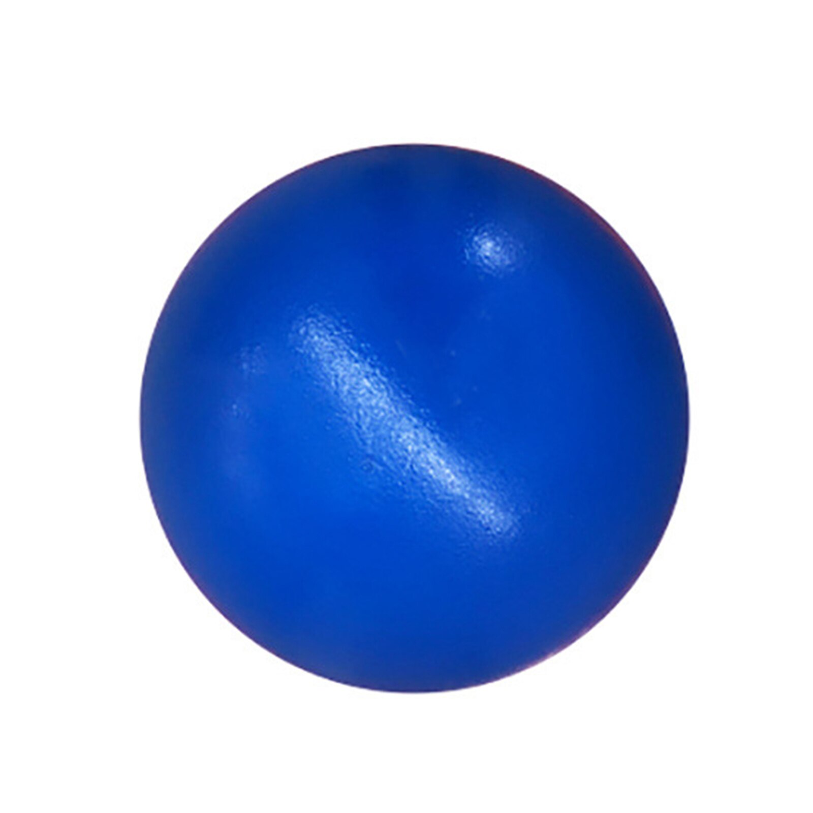 3 Colors Dodge Ball Crocodile Ball Sports Bouncy B... – Grandado